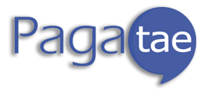 PAGATAE